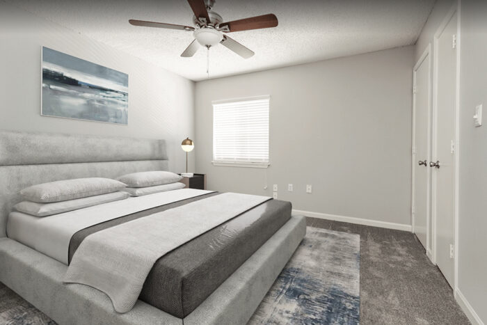 Gallery – Fort Mill Townhomes