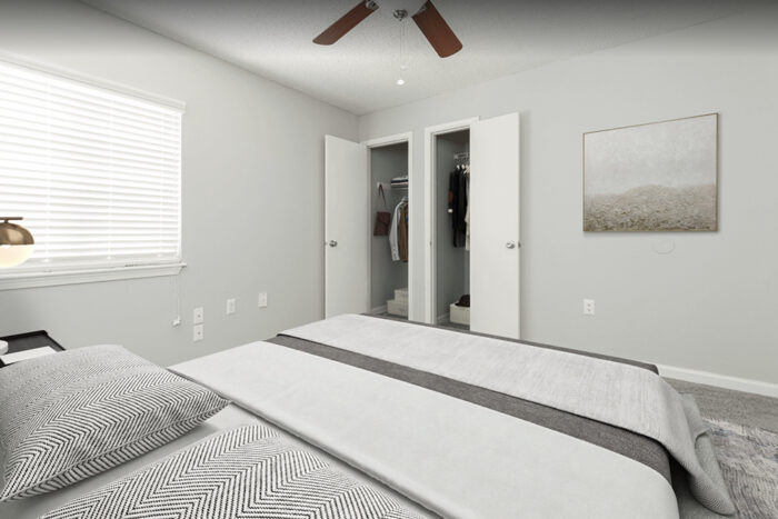 Gallery – Fort Mill Townhomes